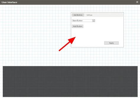 Customize The User Interface Tutorial Tyranobuilder