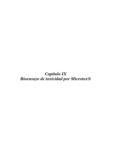 tasm 13 de 16 pdf toxicología química