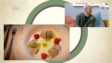 რომელი საკვები ცხიმია ყველაზე მავნე ჯანსაღი კვების წესები Youtube