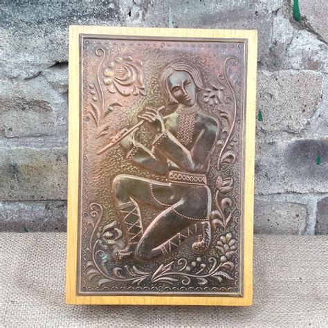 Brass Inserts For Urns Etsy