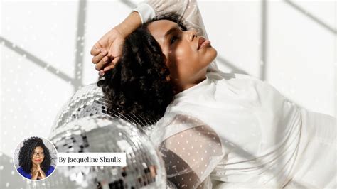 What If Your Introversion Is The Key To Everything