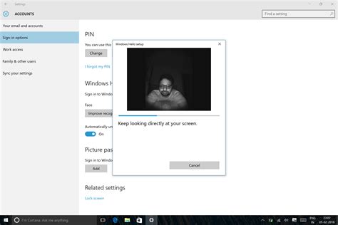 How To Fix The Webcam Freezing Issue On The Windows