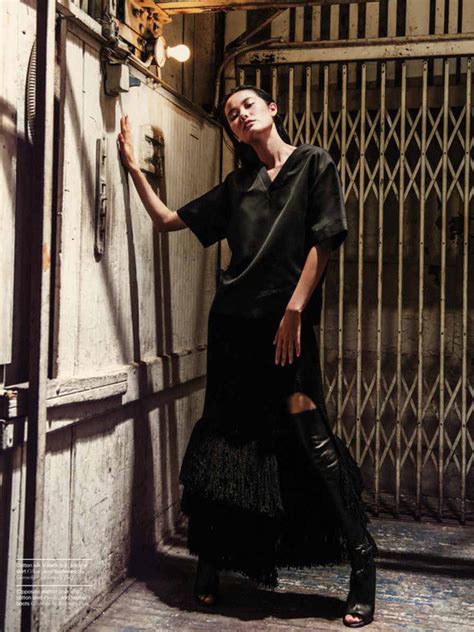 Tong Zhang Metro Models