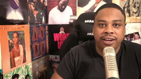 Video Issues Problem Resolved Youtube Video Issues Problem Resolved Youtube