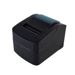 Pos Machine Dubai Pos System Dubai Pos Dubai