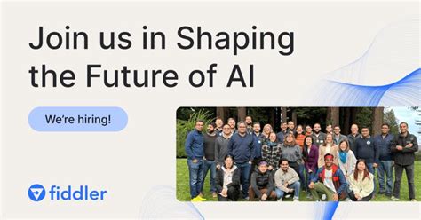 william han on linkedin fiddler ai senior backend software engineer west remote or hybrid