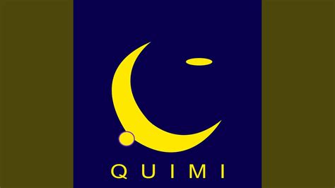 Chill Phill Youtube Music