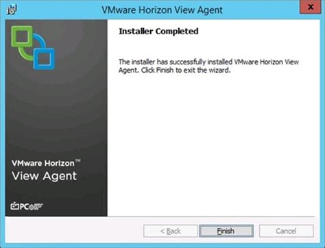Vmware Horizon 6 Part 3 Setup Rds Host • Nolabnoparty