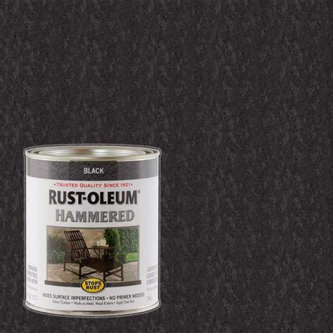 Rust Oleum Stops Rust Hammered Paint Hardware Tools Online Store