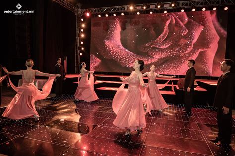 Хурим үйлчилгээ Хурим үйлчилгээ Added A New Photo