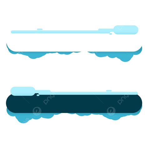 흰색 검정색과 파란색 차트 또는 텍스트 상자 Ppt 차트 텍스트 상자 Ppt Png 일러스트 및 Psd 이미지 무료 다운로드 Pngtree