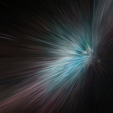 Probability Density Between States WHAT EXPLOSIONS DO TO THE BODY SUMMER