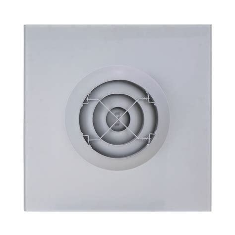 Concentric Supply Return Square Diffusers Jianpin Air Your Global Hvac Solutions Partner