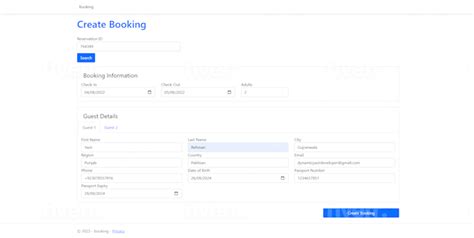 Create Fix And Deploy Asp Net Mvc Core Or Web Form Applications By Dynamictech Fiverr