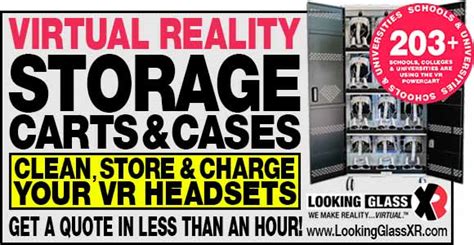 Online Ads The Clever Robot Inc