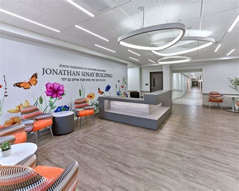 Thriven Design On Linkedin Architecture Engineering Interiordesign Adultdaycenter…