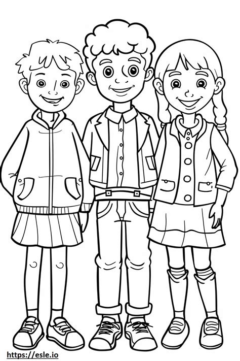 39 Clues Free Printable