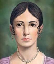 Mujeres En La Historia Mexicana Grupo Emprende