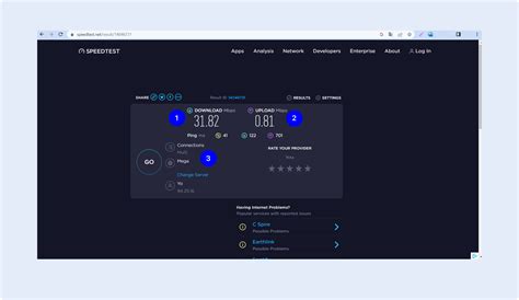 Blog About Proxy Servers Their Use And Configuration Proxy Market