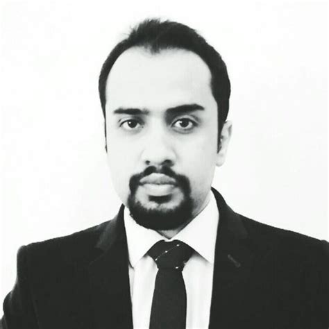 Ehsan Jalali Master Of Science Research Profile