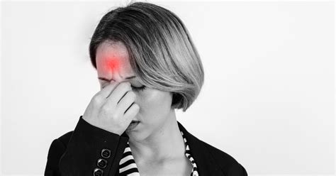 Cerebral Edema Swacon International Hospital