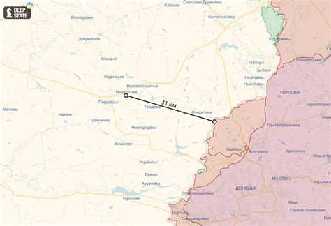 РФ збільшує кількість ударів новими УМПБ Д-30СН: били по Мирнограду у ...