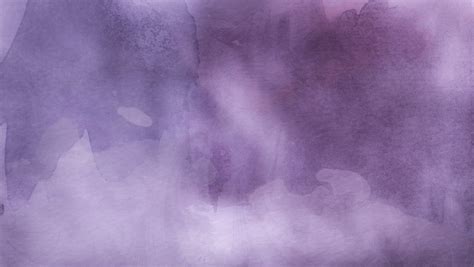 Access Governance For Sap By Safe Paas Issuu