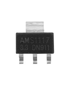 TIP31C NPN Transistor Pinout Datasheet Equivalent And 60 OFF