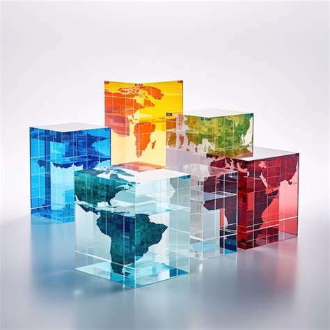 93 000 Containerization Trends Pictures