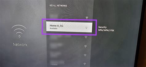 How To Fix Fire TV Stick Connected With Problems Error Guiding Tech