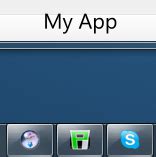 C Strange TaskBar Behaviour With MDI WinForm App Stack Overflow