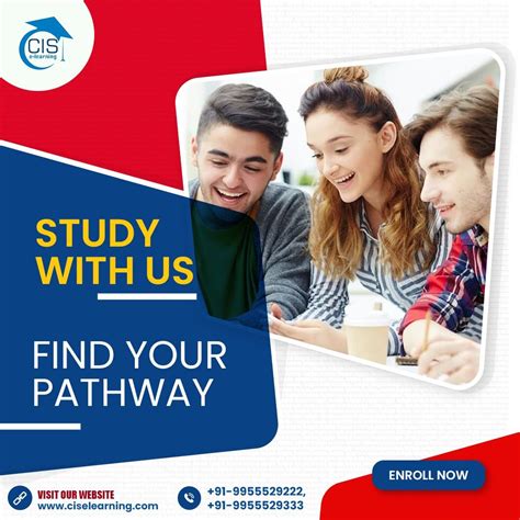 Cis E Learning On Linkedin Learningbenefits Educationadvantages Knowledgeispowerful…