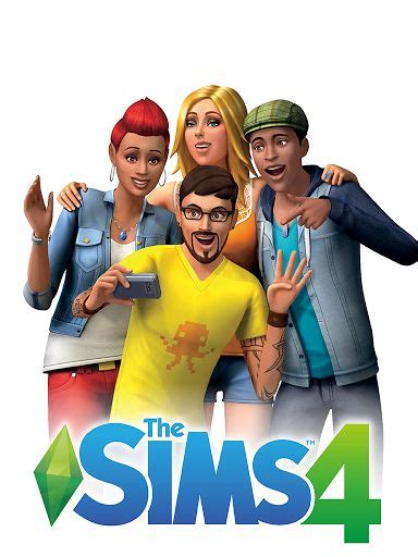 Sims 4 Apk Free Download For Android Fesscooking