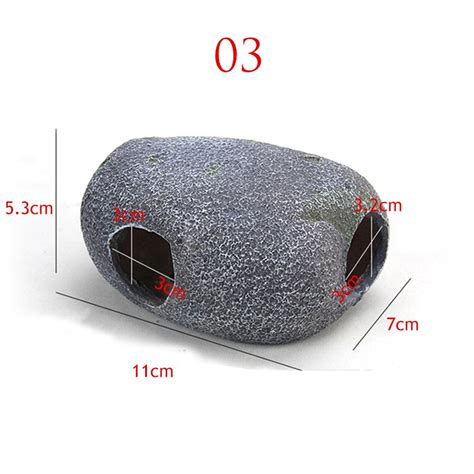 Lizard Snake Turtle Hide Rest Cave Reptiles House Vicedeal Lizard Snake Turtle Hide Rest Cave Reptiles House Vicedeal