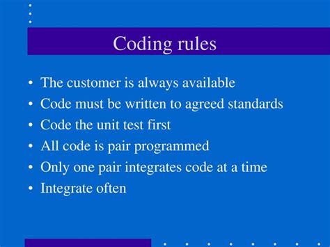 Alexander Kanavin Lappeenranta University Of Technology Ppt Download