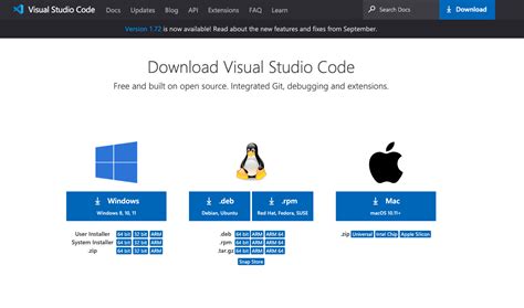 VSCodeでHTMLコーディングを快適にすすめよう ホームページ制作の one pixel ワンピクセル 埼玉県深谷市