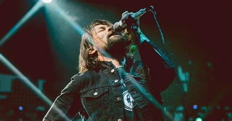 What Does Emo Really Mean The Story Of The Genre In Songs