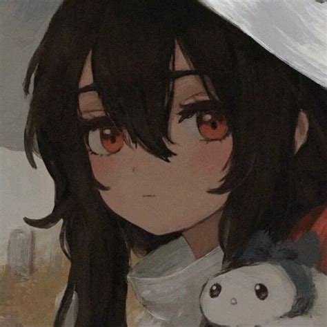 作品欣赏 Blender布的