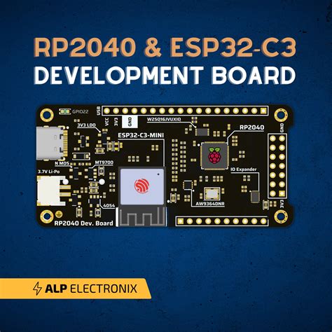 alp electronix dev and store alpelectronix twitter