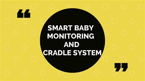 Hari Prakash V On Linkedin Iot Iotprojects Intern Iotdevices Aws