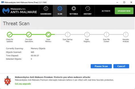 How To Fix Shellexecuteex Failed Code 2 Error Message