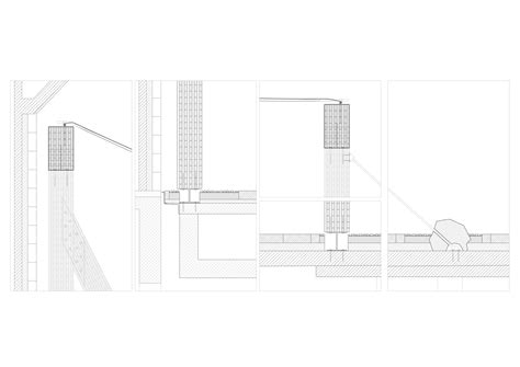 Recalling Something Nice Garden With Shade And Dappled Light Gfa2 Supercontext Dean Cross