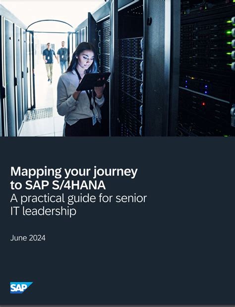 Wouter Van Heddeghem On Linkedin Sapsapphire S4hana Erp Sapclouderp Sap Sapcommunity