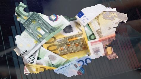 Това беше само загрявка Какво предстои за България след еврото Profit Bg