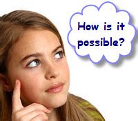 Unformat Disk Drive Memory Card USB Unformat Micro SD Card Undo Format MicroSD Card For File