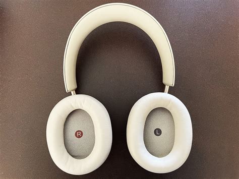 Recensione Huawei FreeBuds Studio, cuffie wireless con ANC