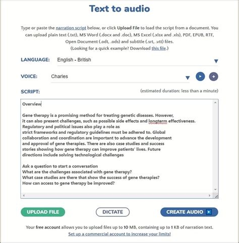 the 3 best free tools that can read pdf aloud