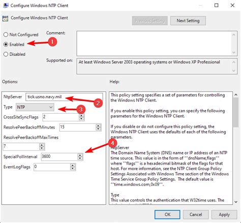 Windows Server Time Is Out Of Sync 2 Best Ways To Force Sync