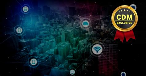 Network Vulnerability Assessment For Ecommerce Solutions Cyber Defense Magazine