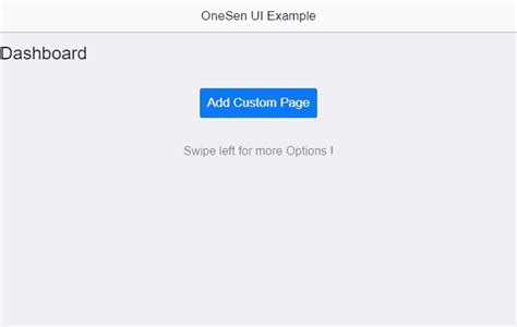 Top Angular Component Libraries